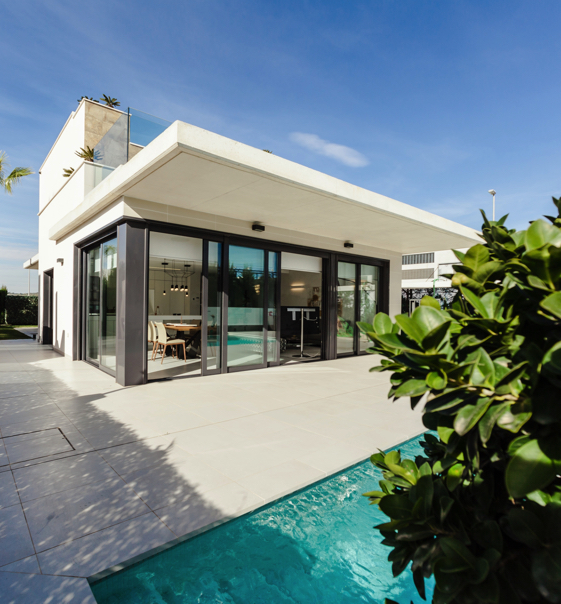 Home - Green Finance Group