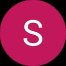 Home - Green Finance Group